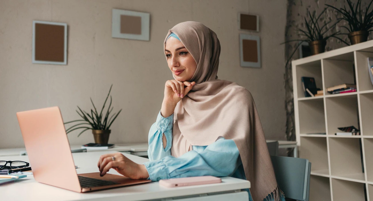 Getting Started With PHP And MySQL For Beginners - Trường THPT Pró - Đơn Dương | www.thptpro ...